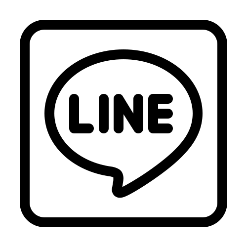 ติดต่อเรา – เครื่องกรองน้ำ filtex